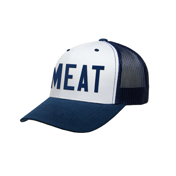 Hats – Central BBQ